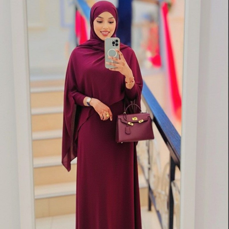 Riya Aziiz🇾🇪 (@riyaa_apdie) | Snapchat Stories, Spotlight & Lenses