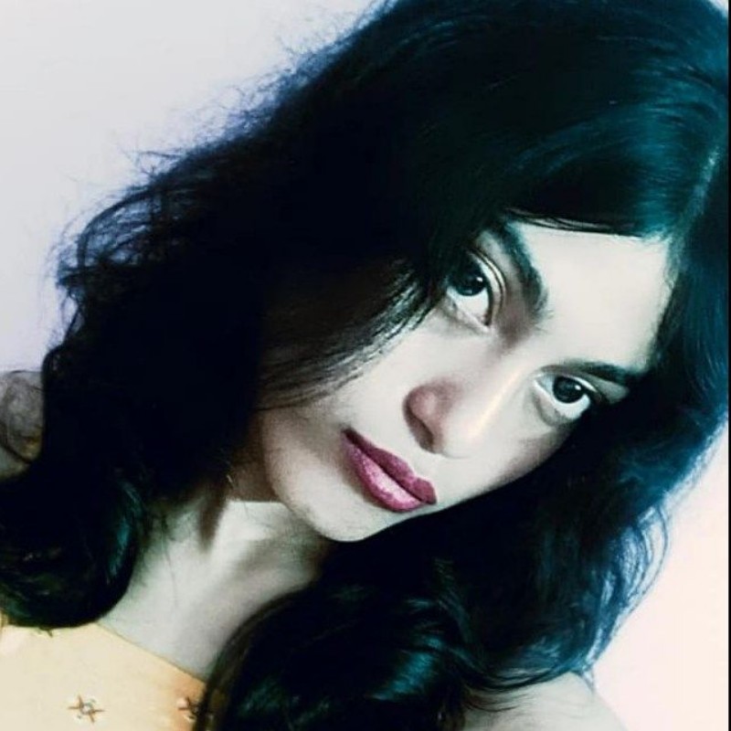 Riya (@riyaa_p04) | Snapchat Stories, Spotlight & Lenses