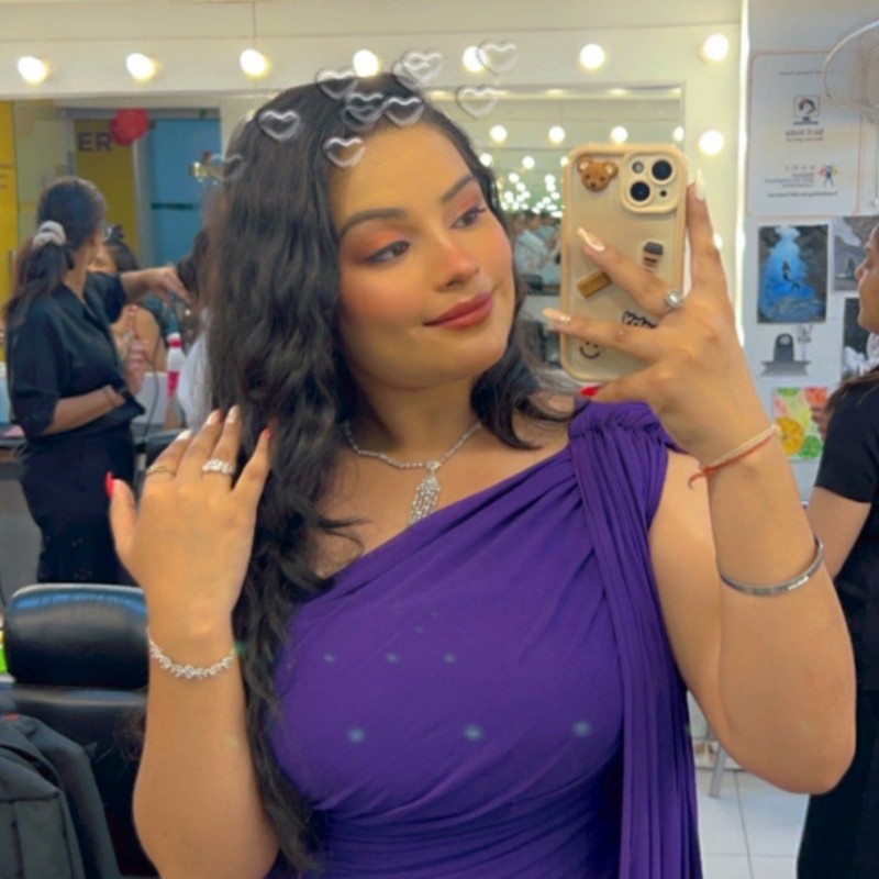 🖤𝑅𝑖𝑦𝑎🖤 (@riyaaaaaa_xx) | Snapchat Stories, Spotlight & Lenses