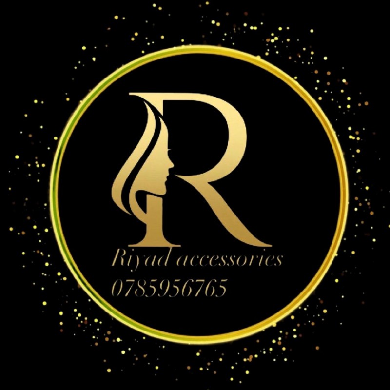 💄Riyad accessories💄 (@riyad_accessori) | Snapchat Stories, Spotlight & Lenses