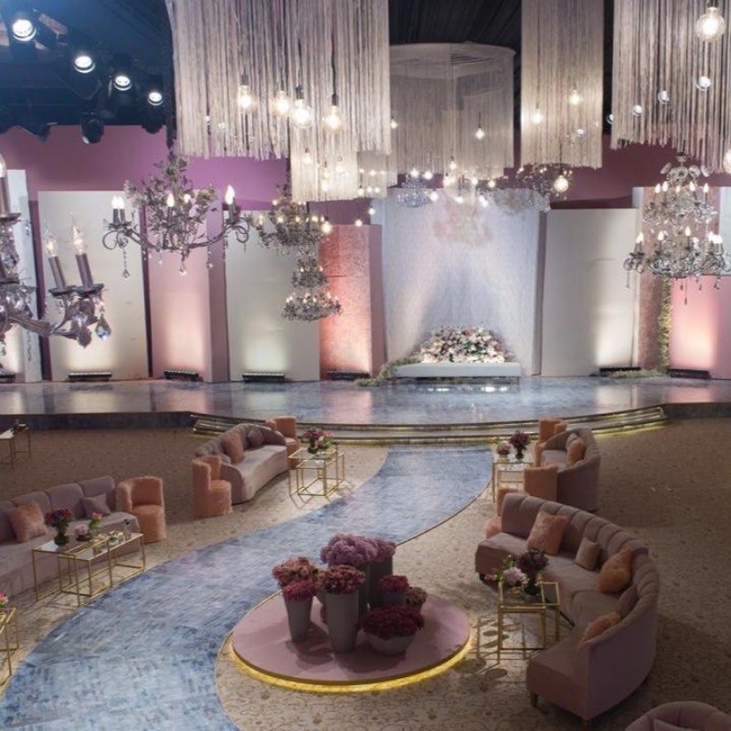 إسواردر (@riyadh.party) | Snapchat Stories, Spotlight & Lenses