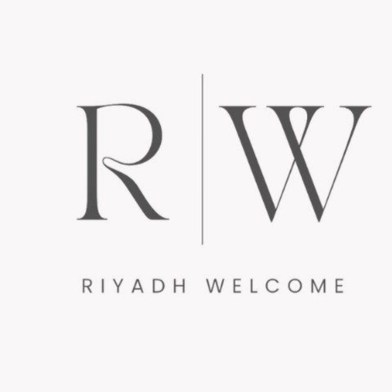 Riyadh Welcome (@riyadh.welcome) | Snapchat Stories, Spotlight & Lenses