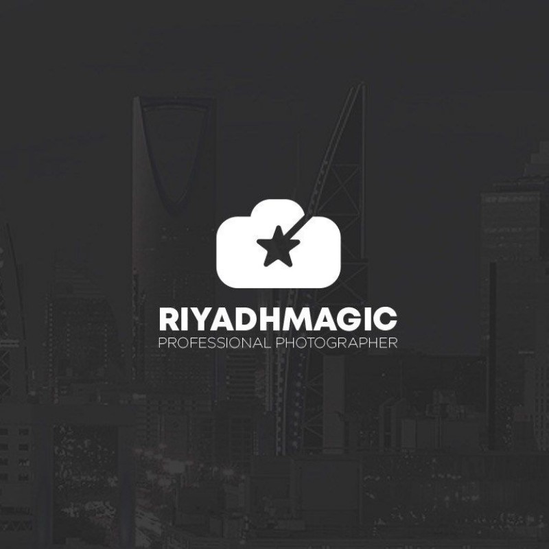 الرياض ماجيك 📷 (@riyadh_magic) | Snapchat Stories, Spotlight & Lenses