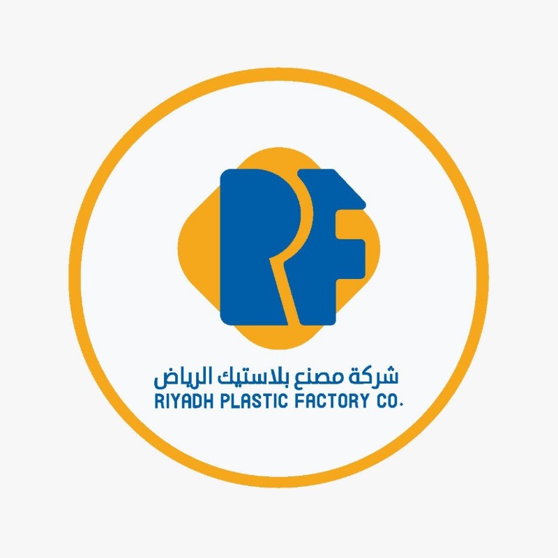 Riyadh Plastic Factory Co(@riyadh_plastic) | เรื่องราว Snapchat ตลอดจน ...