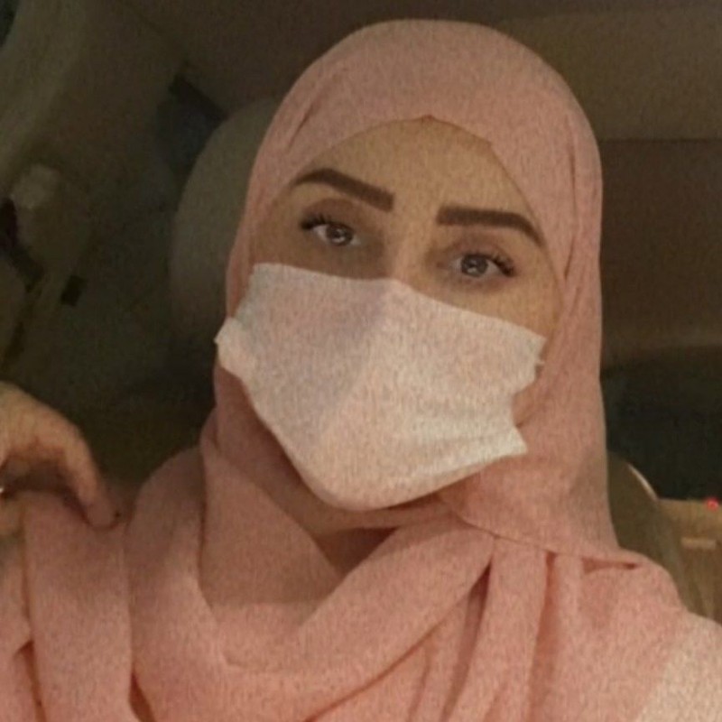 غيمة الرياض (@riyadhcloud) | Snapchat Stories, Spotlight & Lenses