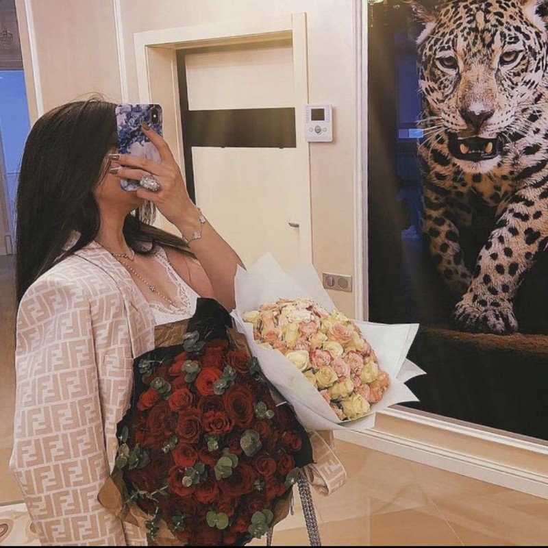 Riyadh Coverage . (@riyadhfood2019) | Snapchat Stories, Spotlight & Lenses