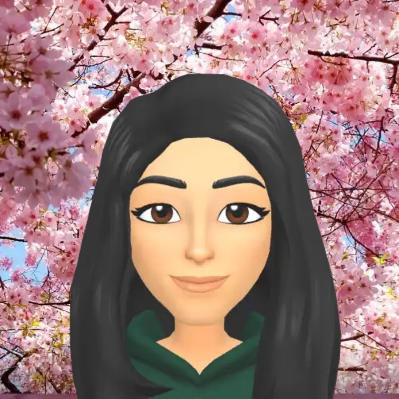 Riyadhforkids (@riyadhforkids) | Snapchat Stories, Spotlight & Lenses