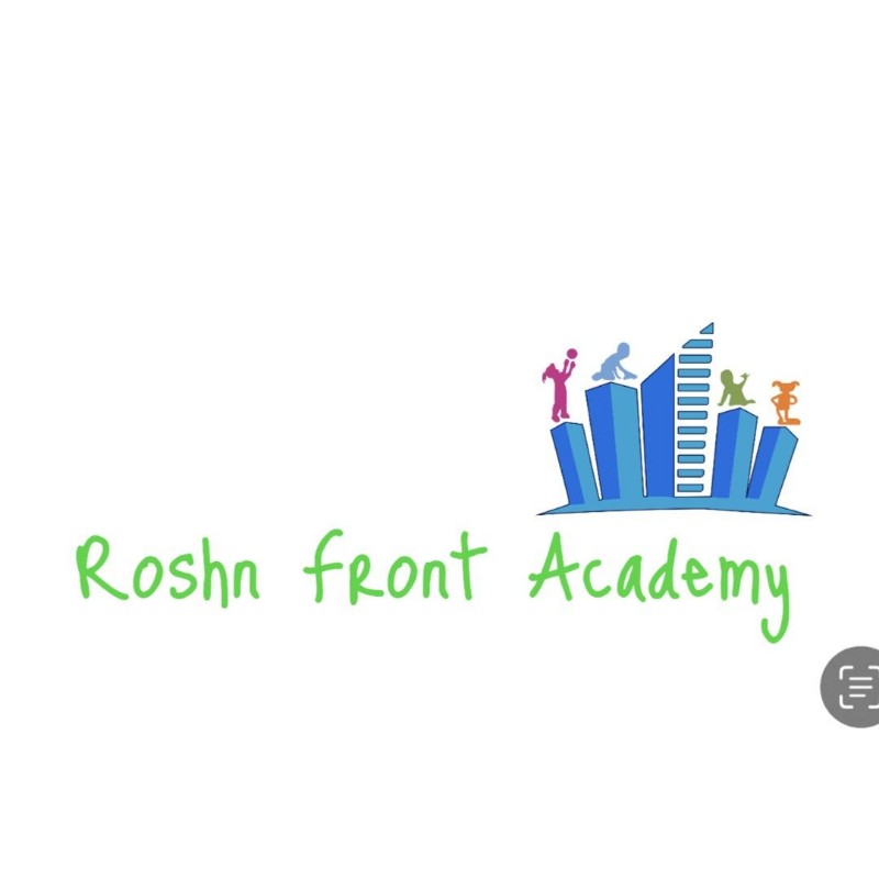 Riyadh front Academy (@riyadhfrontacad) | Snapchat Stories, Spotlight ...
