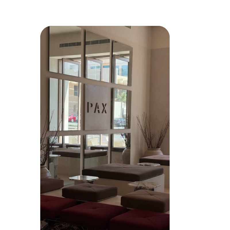 Riyadh Views 🧿 (@riyadhviews) | Snapchat Stories, Spotlight & Lenses