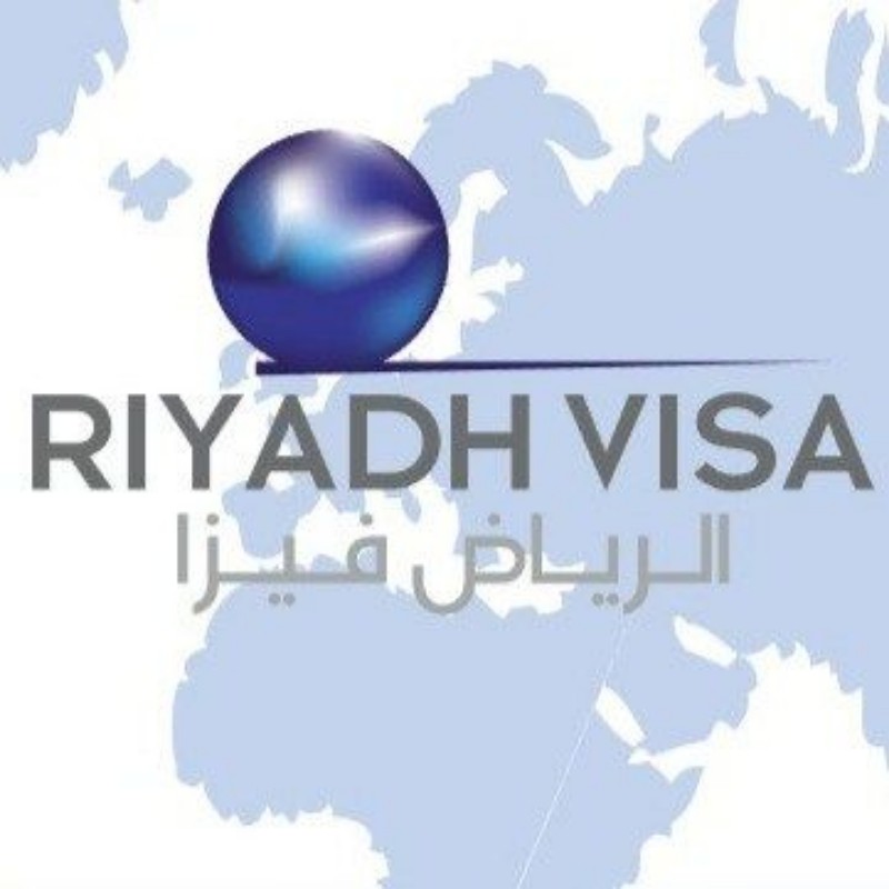 Riyadh Visa (@riyadhvisa.sa) | Snapchat Stories, Spotlight & Lenses