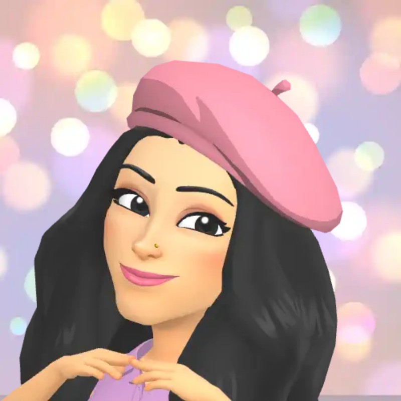 Army's World💜🦋 (@riyagupta25969) | Snapchat Stories, Spotlight & Lenses