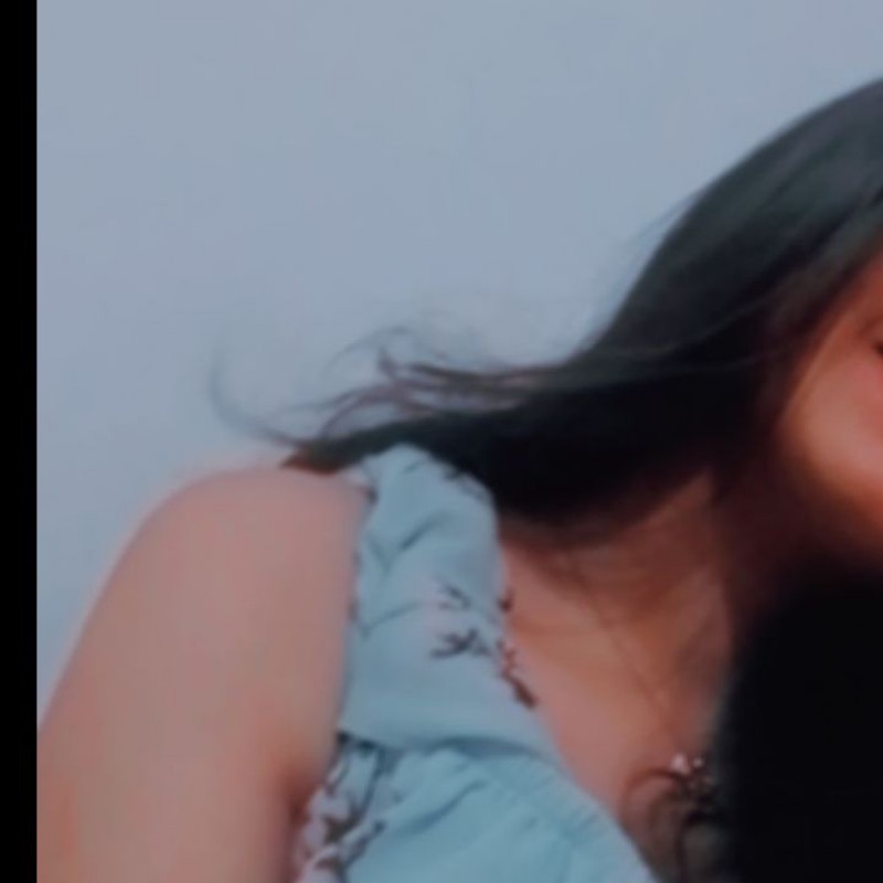 Riya_anil (@riyah_anil1235) | Snapchat Stories, Spotlight and Lenses