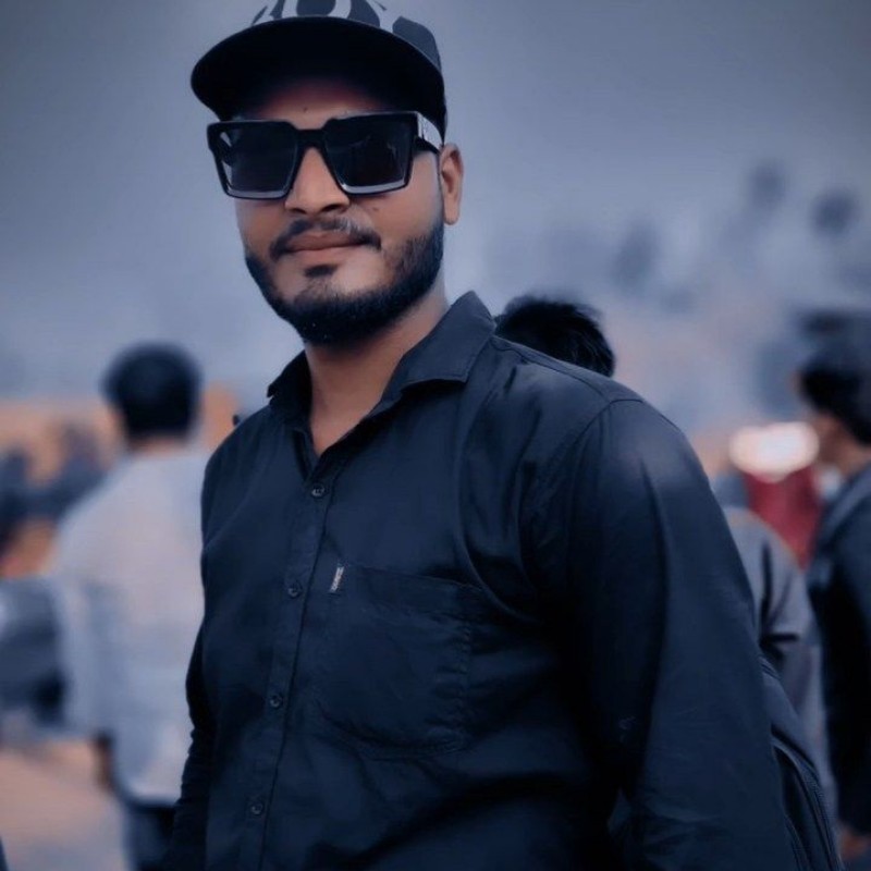 Riyaj Ali (@riyaj20235825) | Snapchat Stories, Spotlight & Lenses