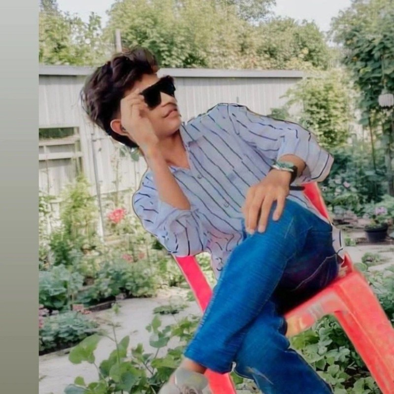 Riyaj Siddiqui (@riyajsiddiq9827) | Snapchat Stories, Spotlight & Lenses