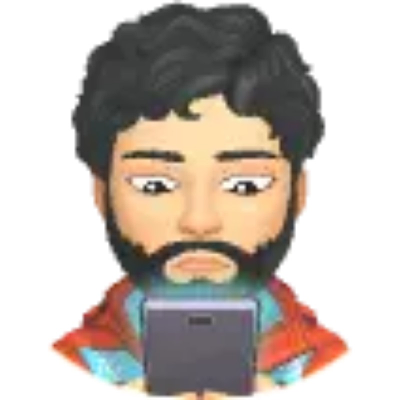 tasalli shayari 05 (@riyalfax2029437) | Snapchat Stories, Spotlight ...