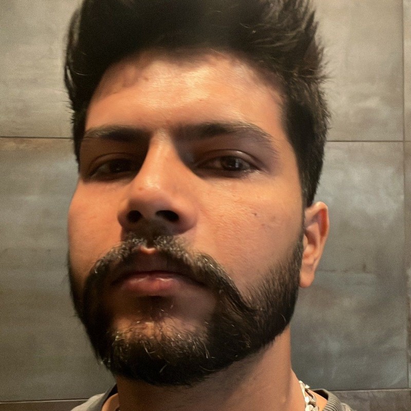 Riyaz Malik (@riyaz-malik) | Snapchat Stories, Spotlight & Lenses