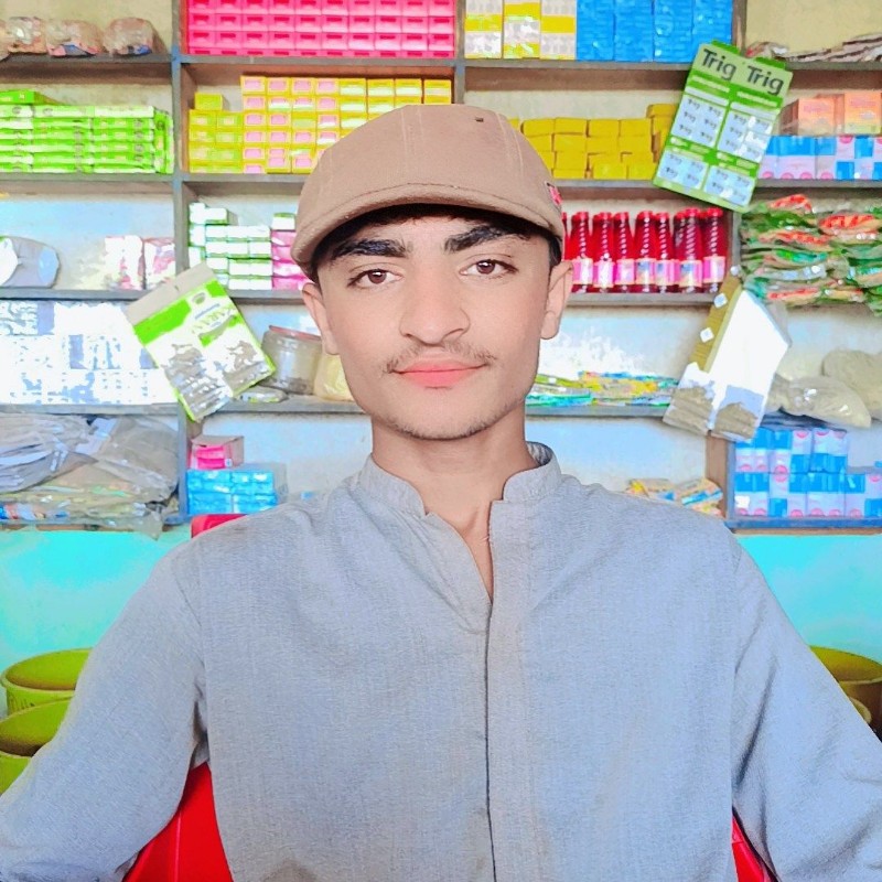 Riyaz Jat3468 (@riyaz_jat2025) | Snapchat Stories, Spotlight & Lenses