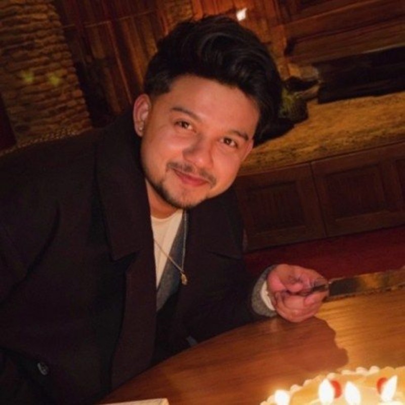 Riyaz.14 (@riyazi14) | Snapchat Stories, Spotlight & Lenses