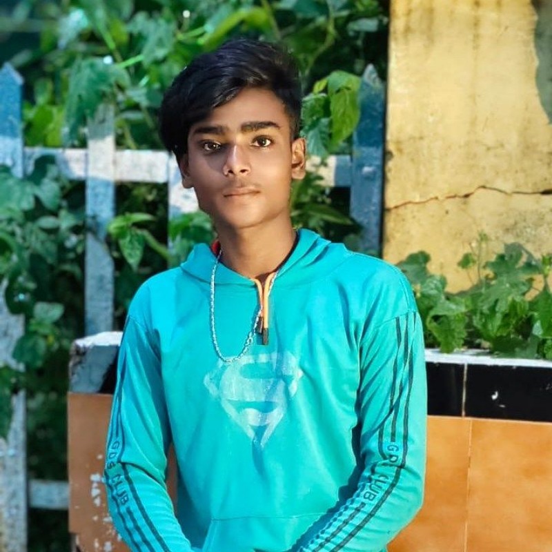 RIYAZ Islamic 786 (@riyazislamic25) | Snapchat Stories, Spotlight & Lenses