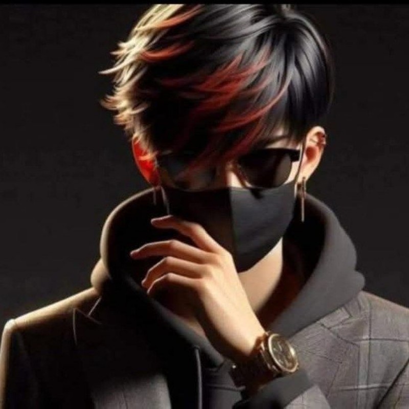 Riyaz sk (@riyazsk20255948) | Snapchat Stories, Spotlight & Lenses