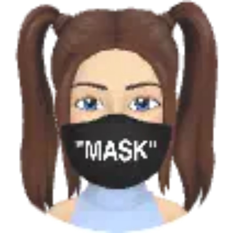 Riza Turki (@riza_turki2025) | Snapchat Verhalen, Spotlight en Lenzen