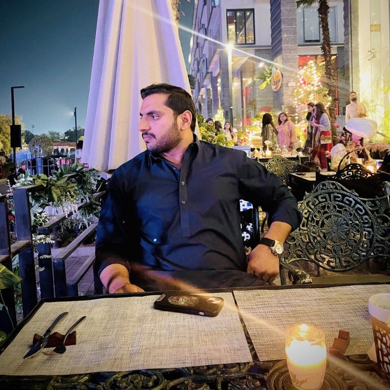 Adv Rizwan Chaudhary (@rizwan-ch01) | Snapchat Stories, Spotlight & Lenses