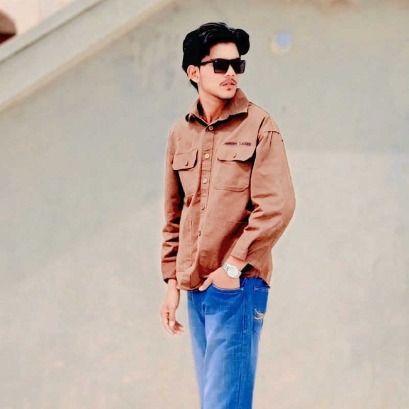 RIZWAN_AMAN__JOD (@rizwan_jodaman) | Snapchat Stories, Spotlight & Lenses