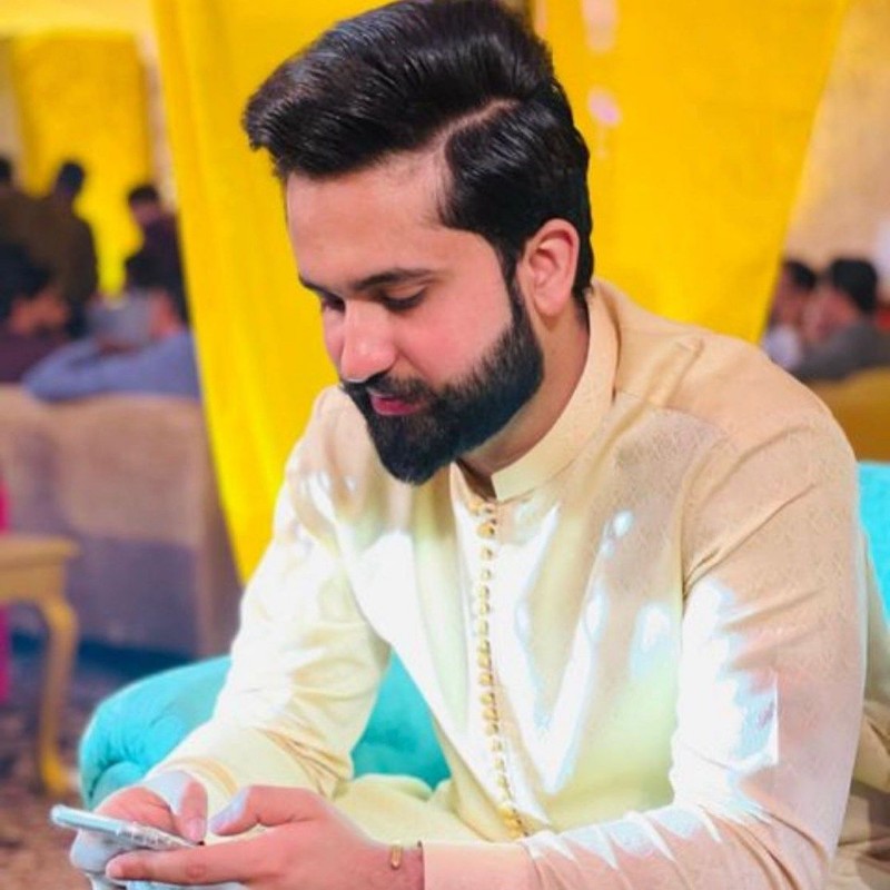 Rizwan Awan (@rizwant1312) | Snapchat Stories, Spotlight & Lenses