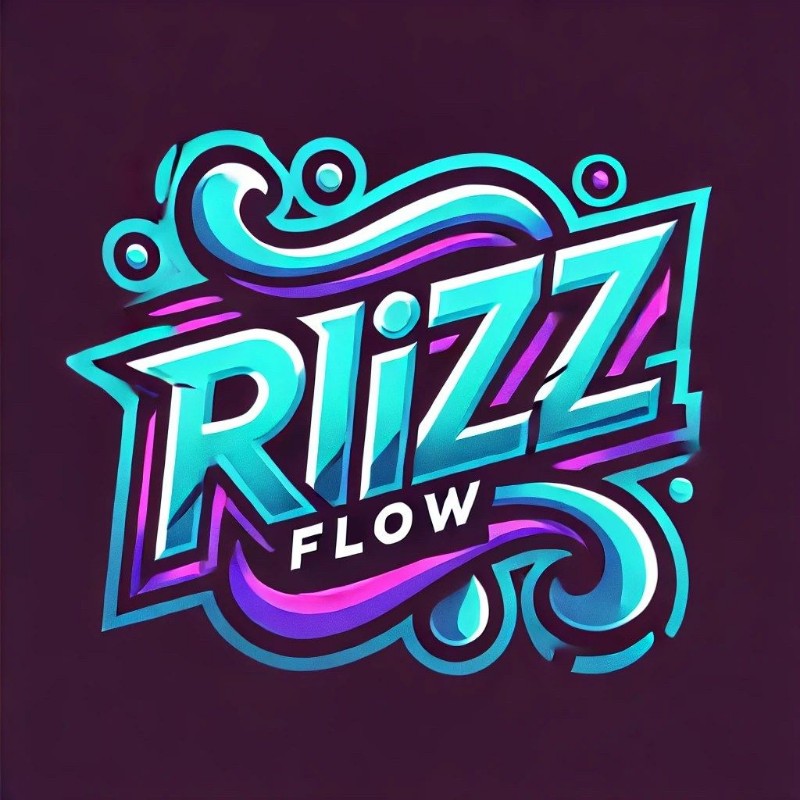 Rizz Flow (@rizz.flow) | Snapchat Stories, Spotlight & Lenses
