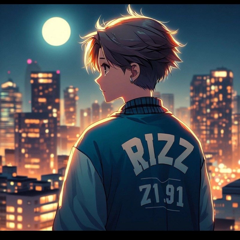 Rizwan 💟 (@rizz6699) | Snapchat Stories, Spotlight & Lenses