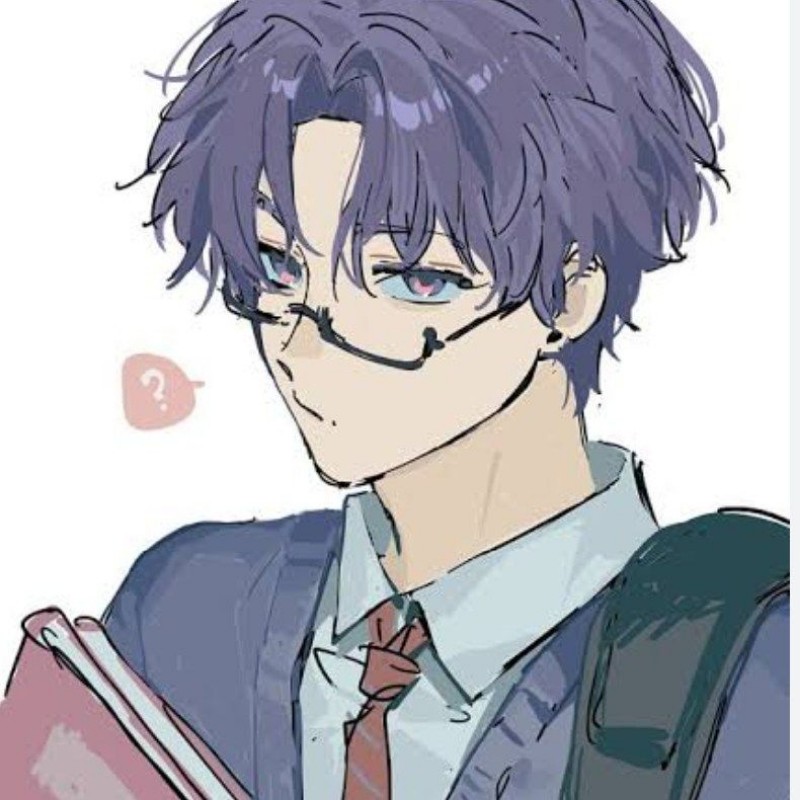 Rezy (@rizz_u25) | Snapchat Stories, Spotlight & Lenses