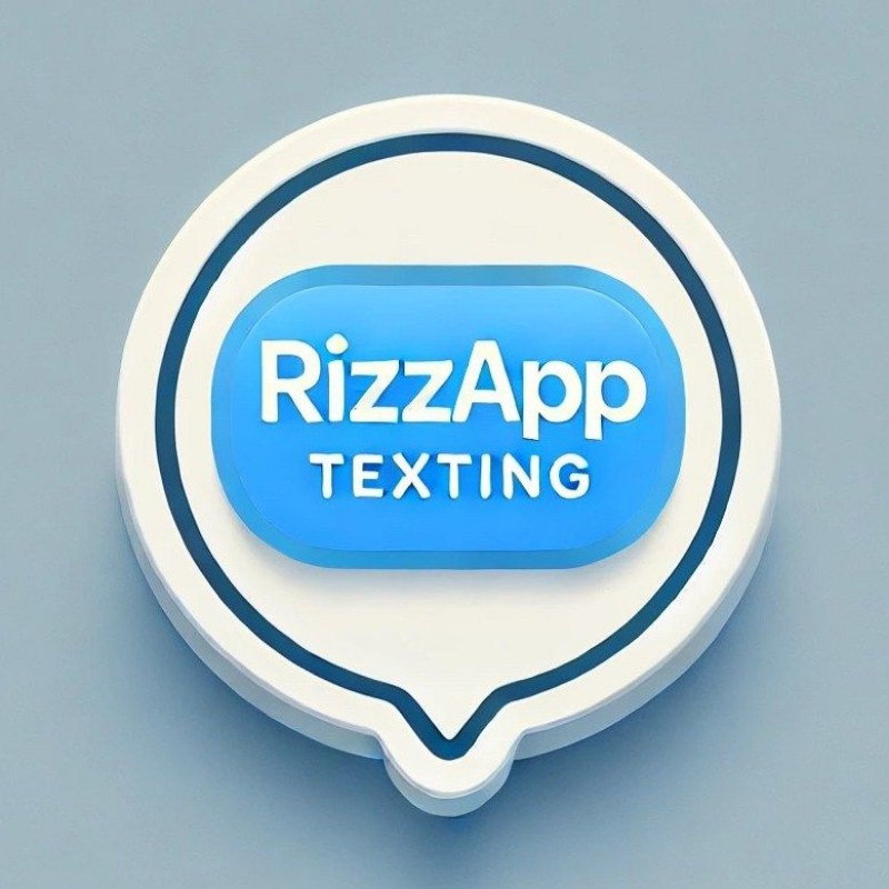 Rizz App Texting (@rizzapptexting) | Snapchat Stories, Spotlight & Lenses