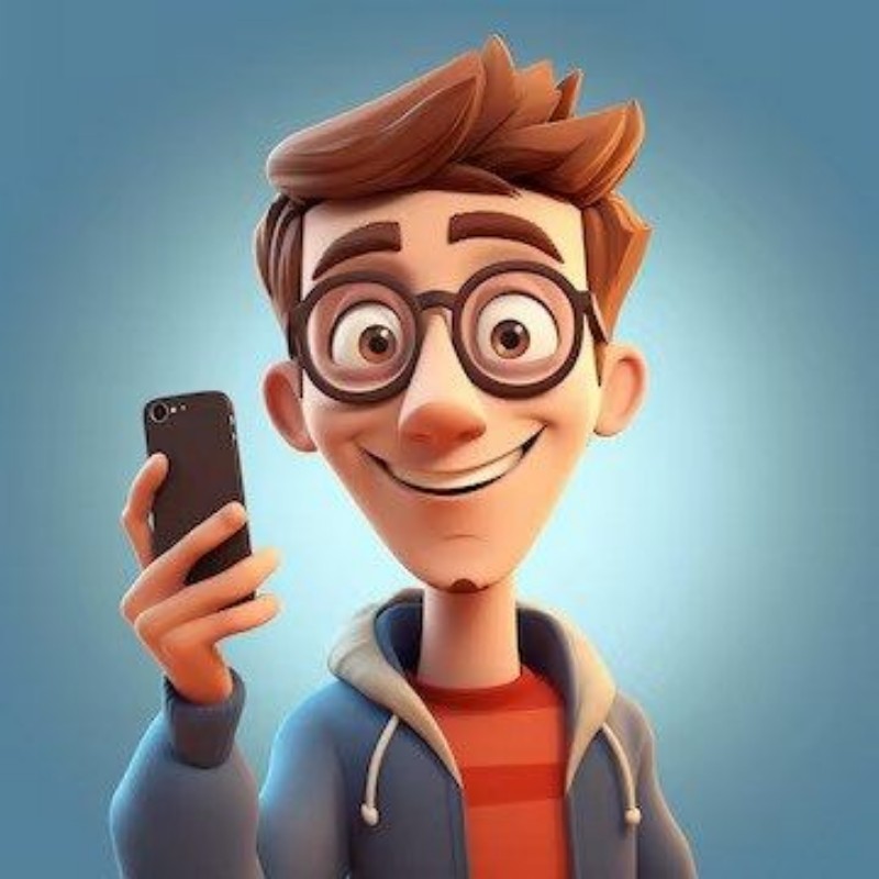 Rizz Stories (@rizzapptexts) | Snapchat Stories, Spotlight & Lenses