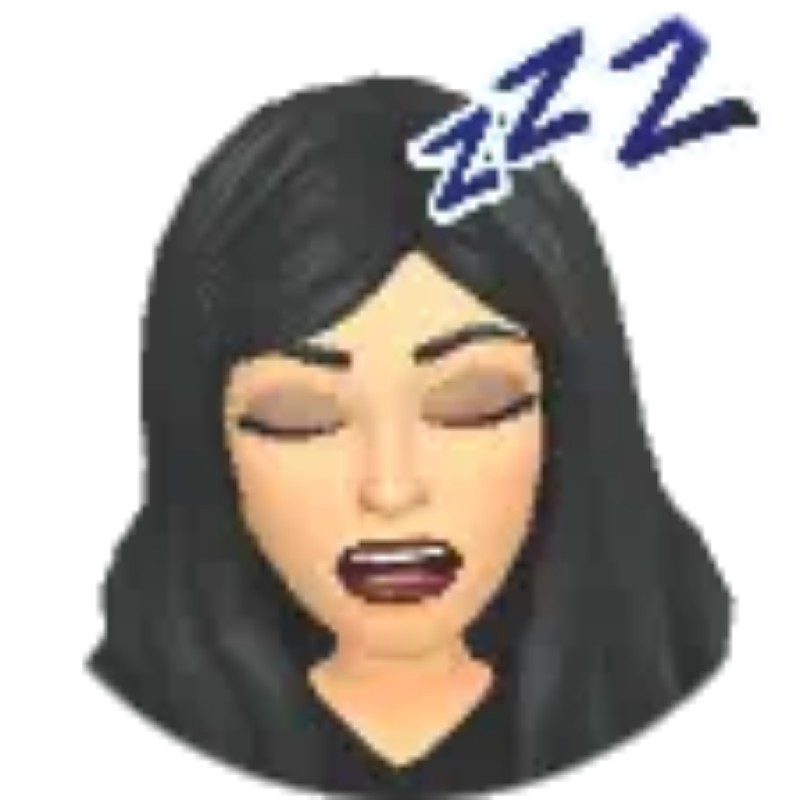 Julia Rizzi(@rizzi.i) | เรื่องราว Snapchat ตลอดจน Spotlight และเลนส์