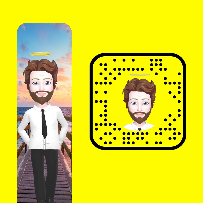 Ross Adamson (@rizzlesauce) | Snapchat Stories, Spotlight & Lenses