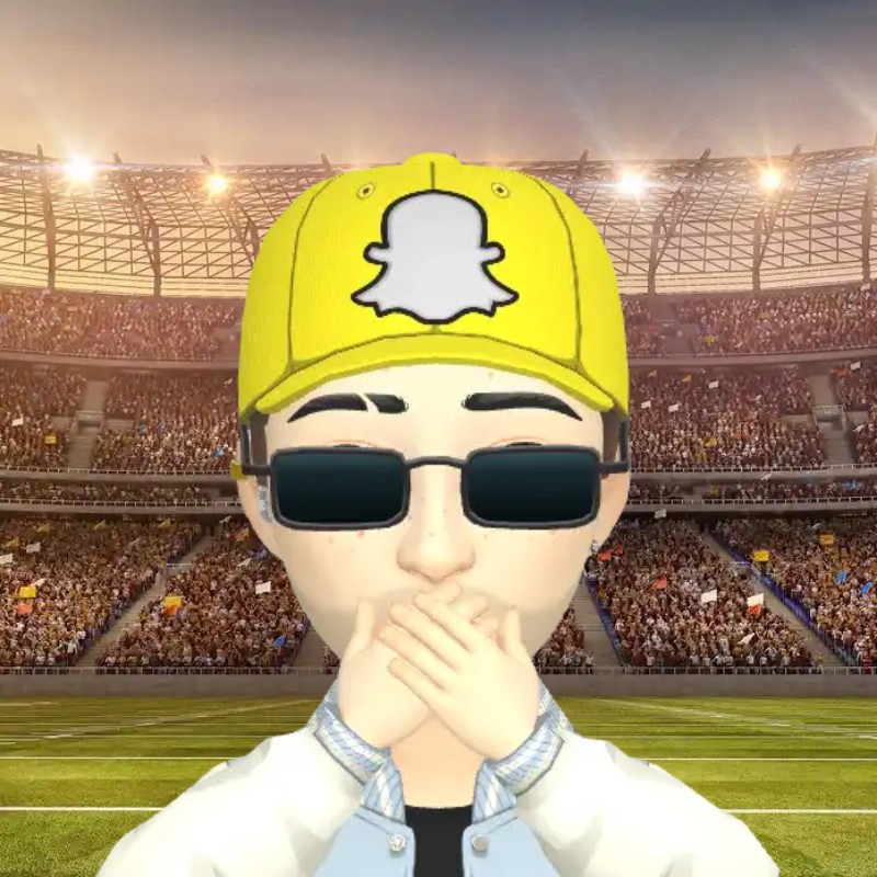 Rizz Life ️ (@rizzlofficial) | Snapchat Stories, Spotlight & Lenses