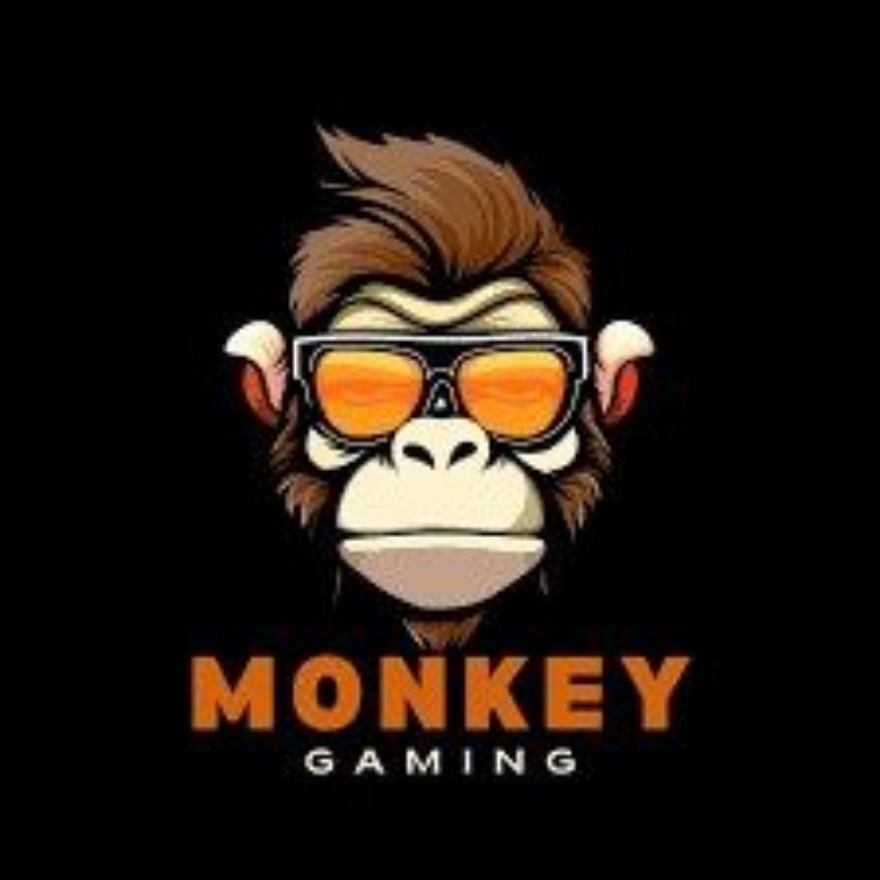 Rizz Stories (@rizzlolchats) | Snapchat Stories, Spotlight & Lenses