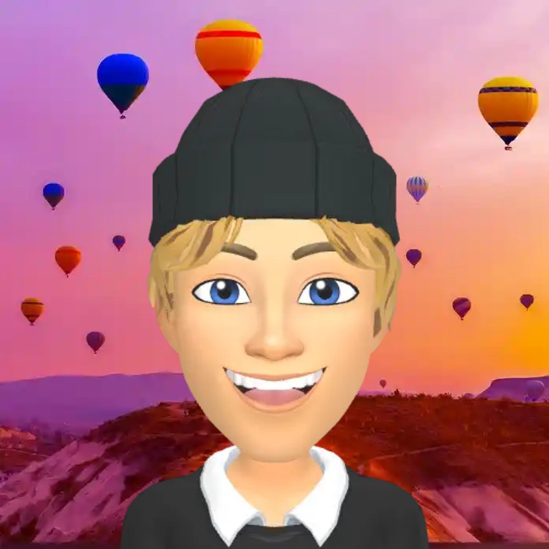 Mason Rizzo (@rizzomason) | Snapchat Stories, Spotlight & Lenses