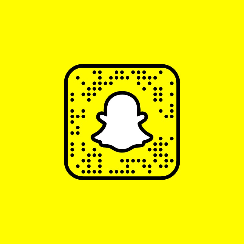 Rizzpeak (@rizzpeak) | Historias de Snapchat, Spotlight y Lentes