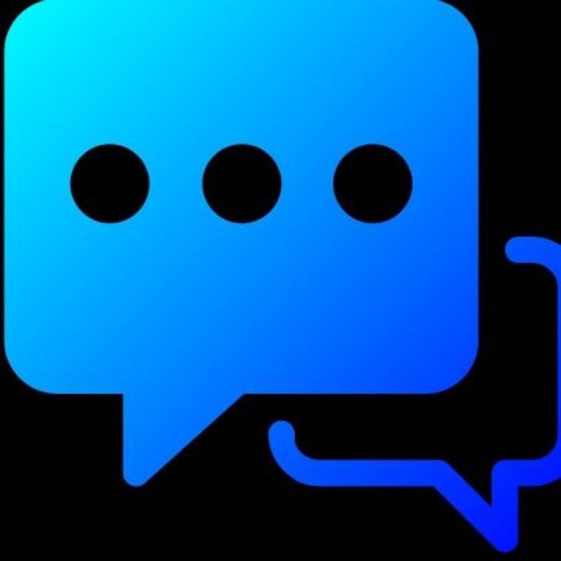 Rizz Radar (@rizzradar) | Snapchat Stories, Spotlight & Lenses