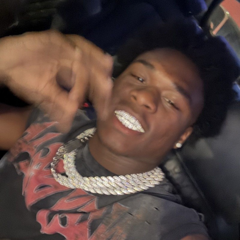 J Rizz (@rizzslatt) | Snapchat Stories, Spotlight & Lenses