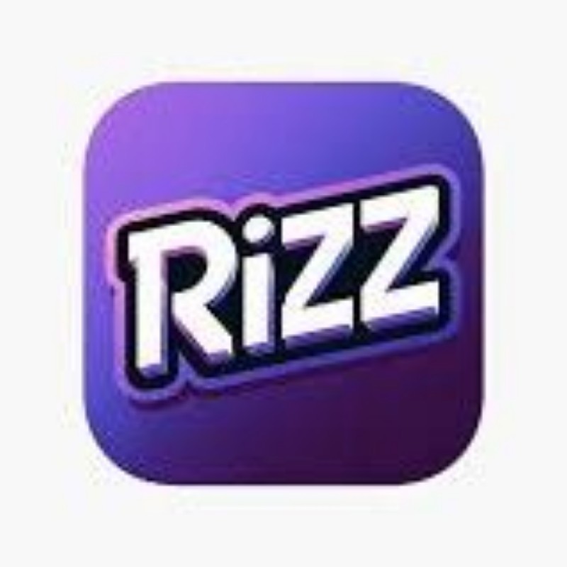 Rizz Stories (@rizzstoriesllb) | Snapchat Stories, Spotlight & Lenses