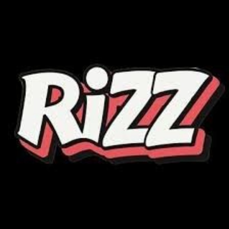 Rizz Story Vibes (@rizzstoryvibes) | Snapchat Stories, Spotlight & Lenses