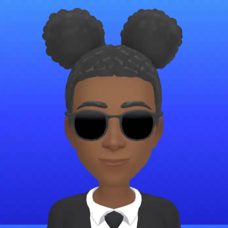 Rizzy Rampz🇷🇺 (@rizzyrampz) | Snapchat Stories, Spotlight & Lenses