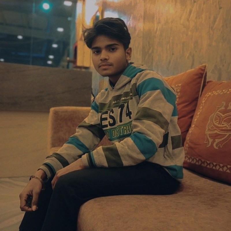 Rohan Jaiswal (@rjaiswal244576) | Snapchat Stories, Spotlight & Lenses