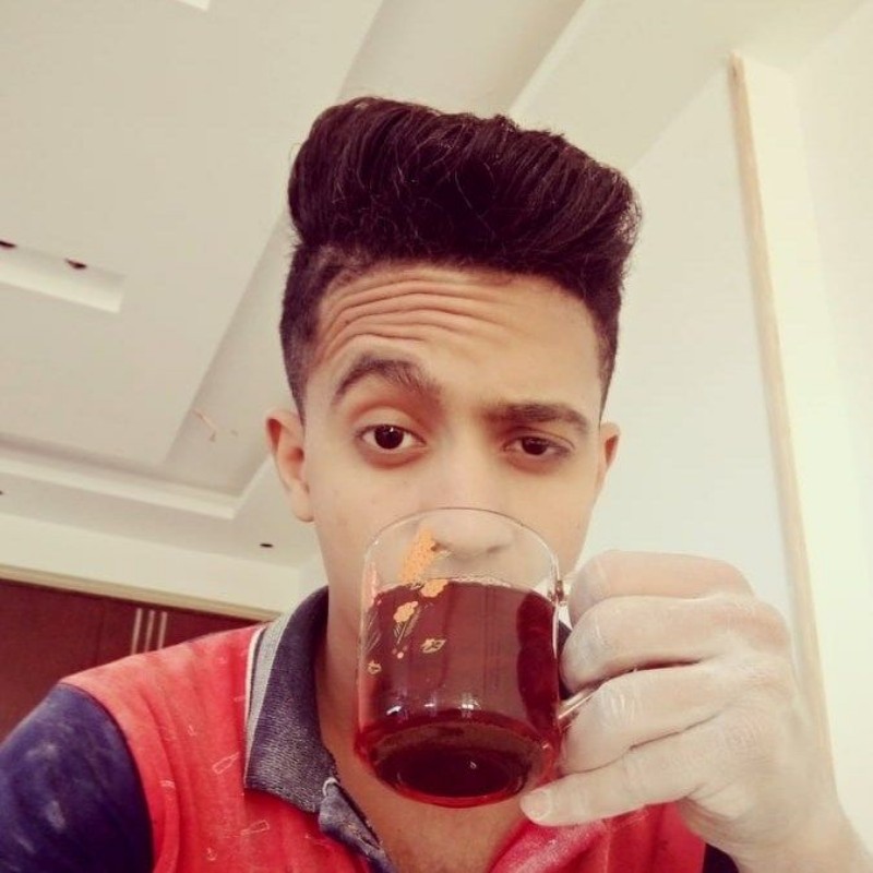 رجب عبدالباسط (@rjb_bdlbst2022) | Snapchat Stories, Spotlight & Lenses