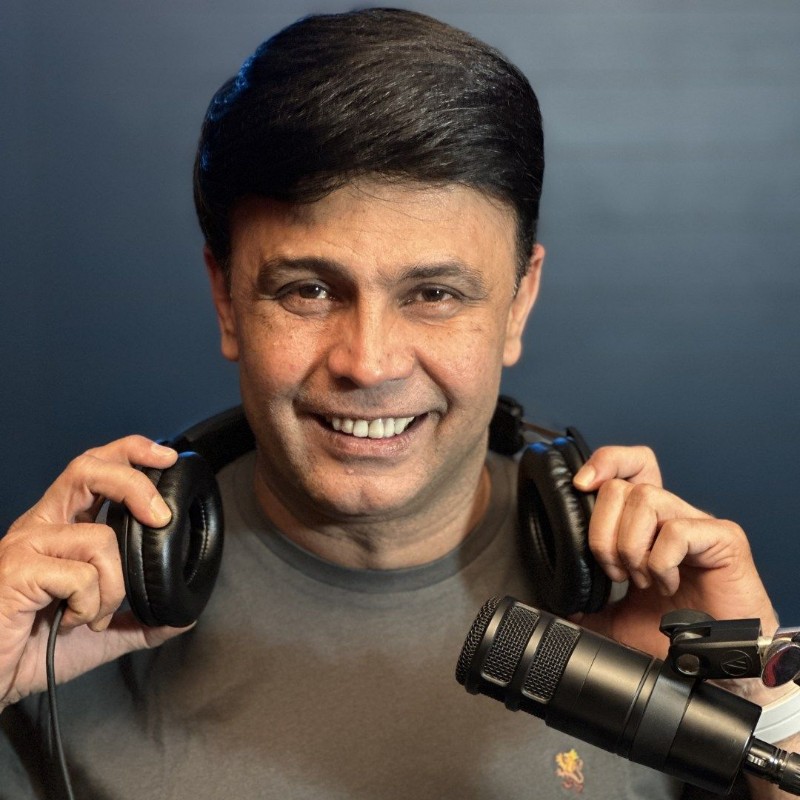 RJ Naved (@rjnavedofficial) | Snapchat Stories, Spotlight & Lenses