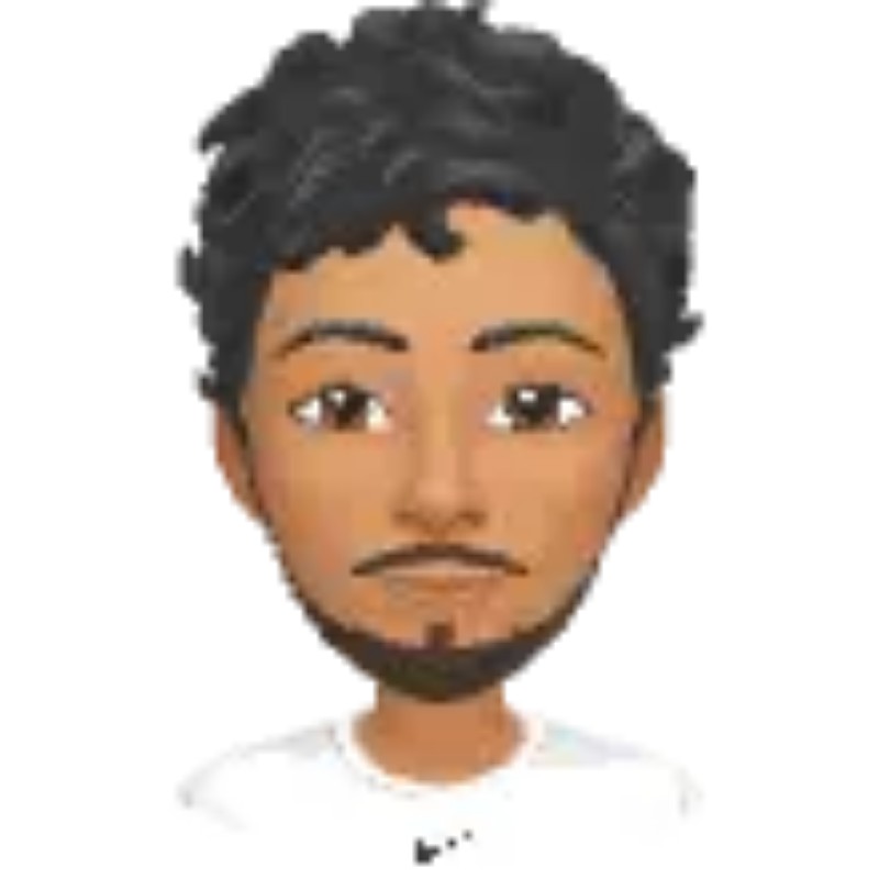 Jnr_ (@rjnr_ib) | Snapchat Stories, Spotlight & Lenses