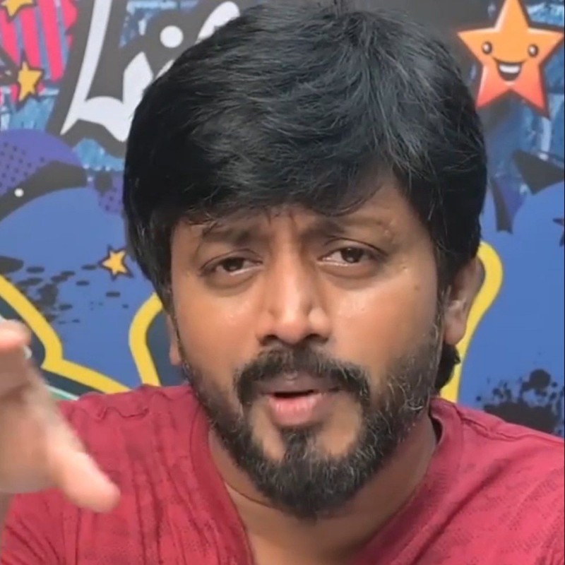 Rj Sha (@rjsha.offl) | Snapchat Stories, Spotlight & Lenses