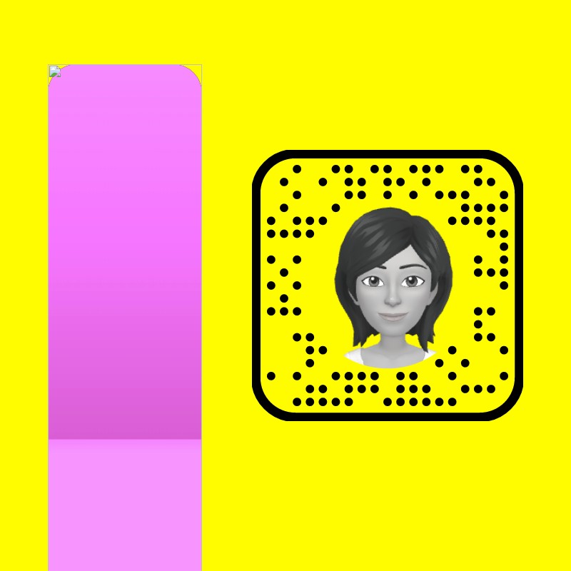 Rakesh Kumar (@rk488696) | Snapchat Stories, Spotlight & Lenses
